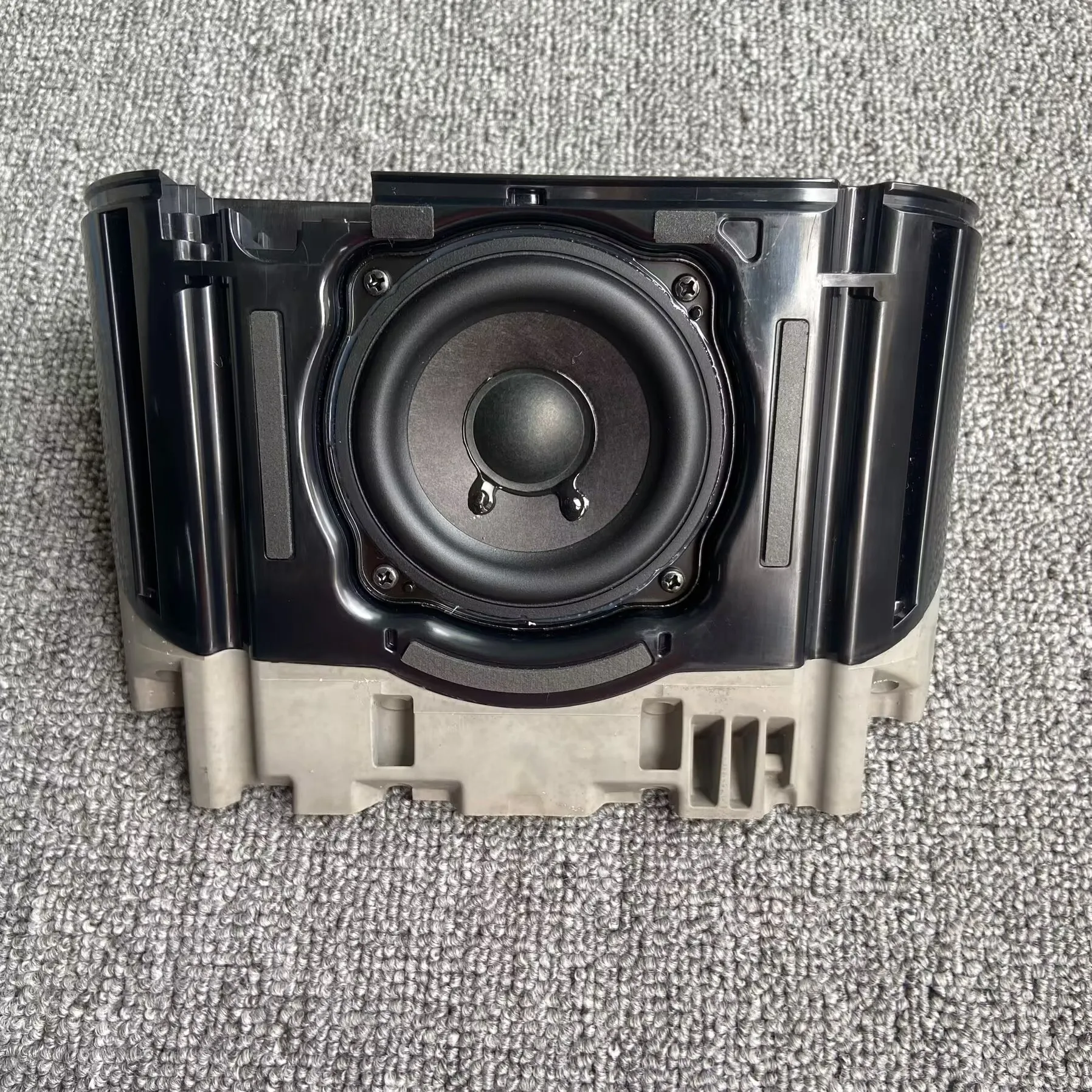 1PC-GHXAMP-For-Harman-Kardon-Three-Unit-Enclosed-Passive-Speaker-Car ...