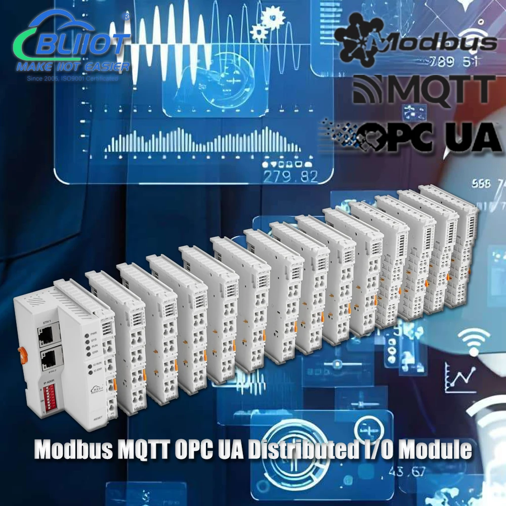 IIoT-Modbus-TCP-MQTT-OPC-UA-I-O-IO.jpg