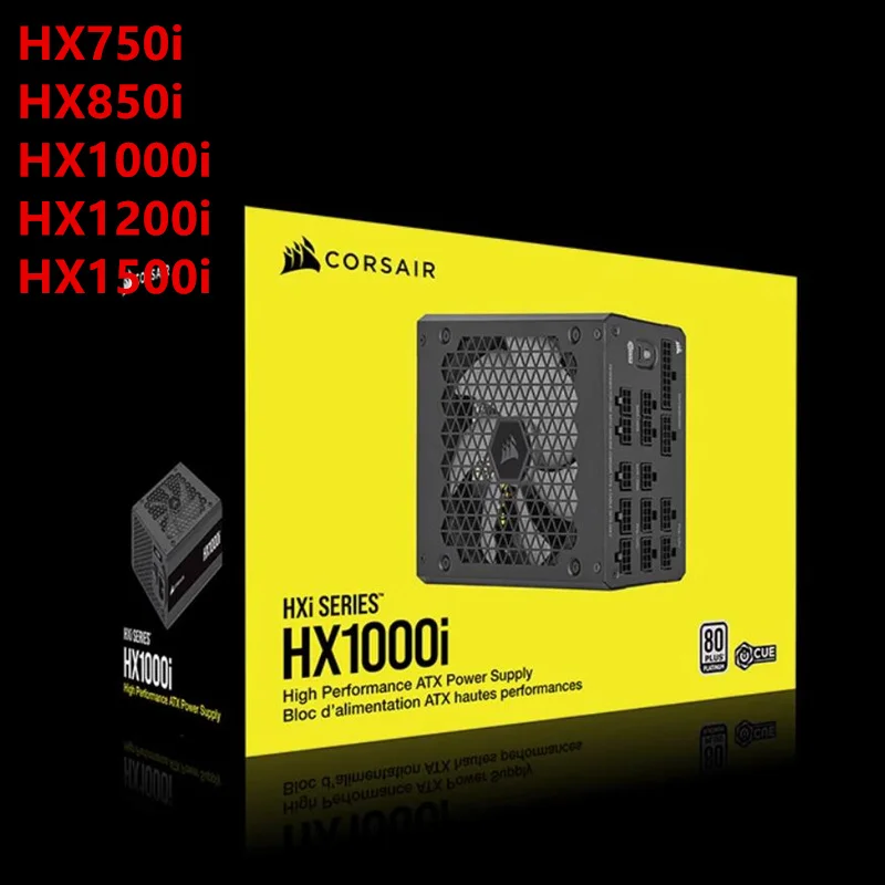 S5923800139704cff9cd01709fd8585b09.jpg