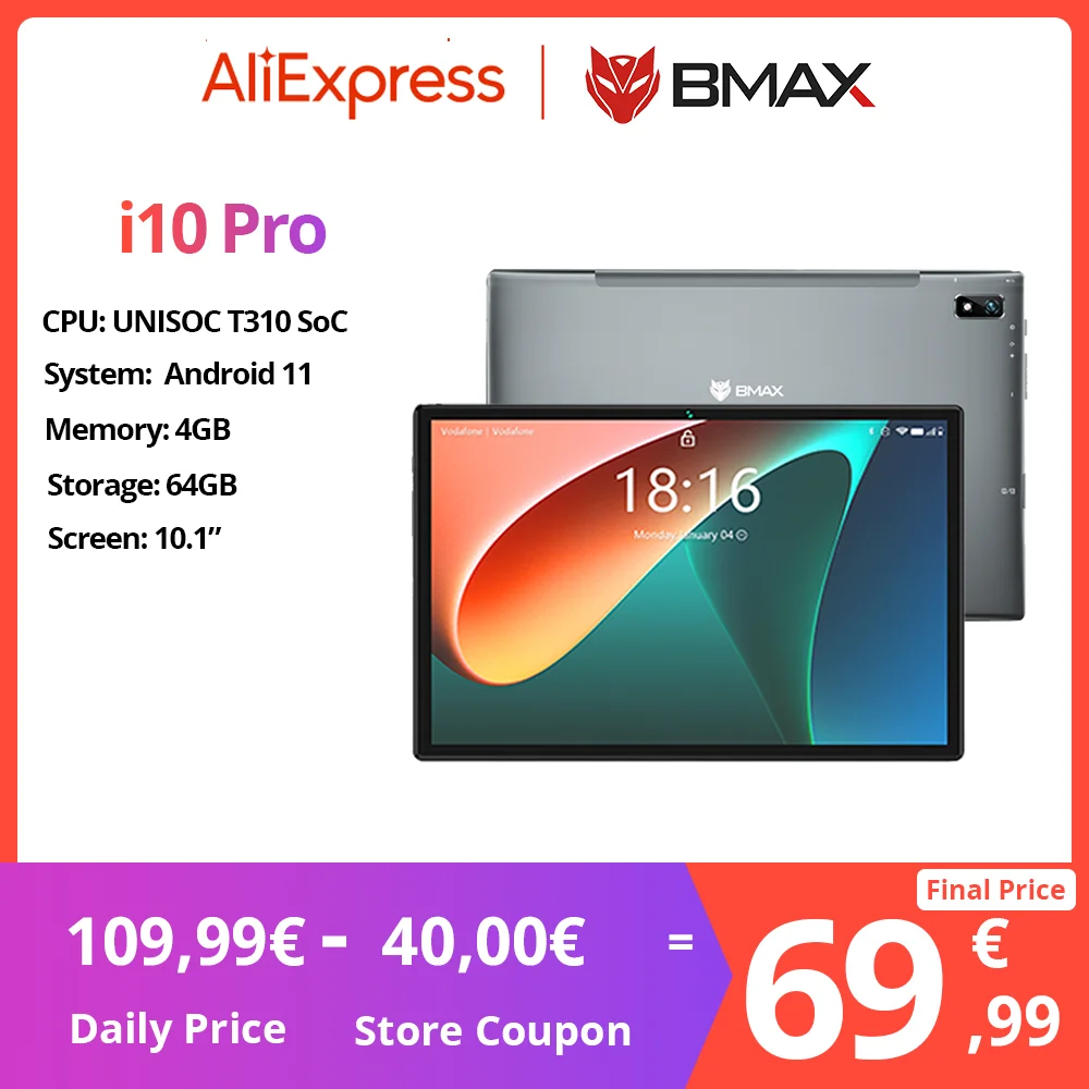 BMAX-MAXPad-I10-Pro-10-1-Inch-4G-LTE-4GB-RAM-64GB-ROM-UNISOC-T310-Quad.png