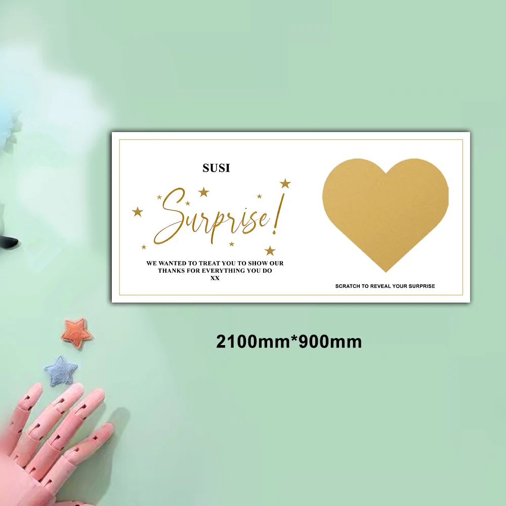 Store Home Products Feedback