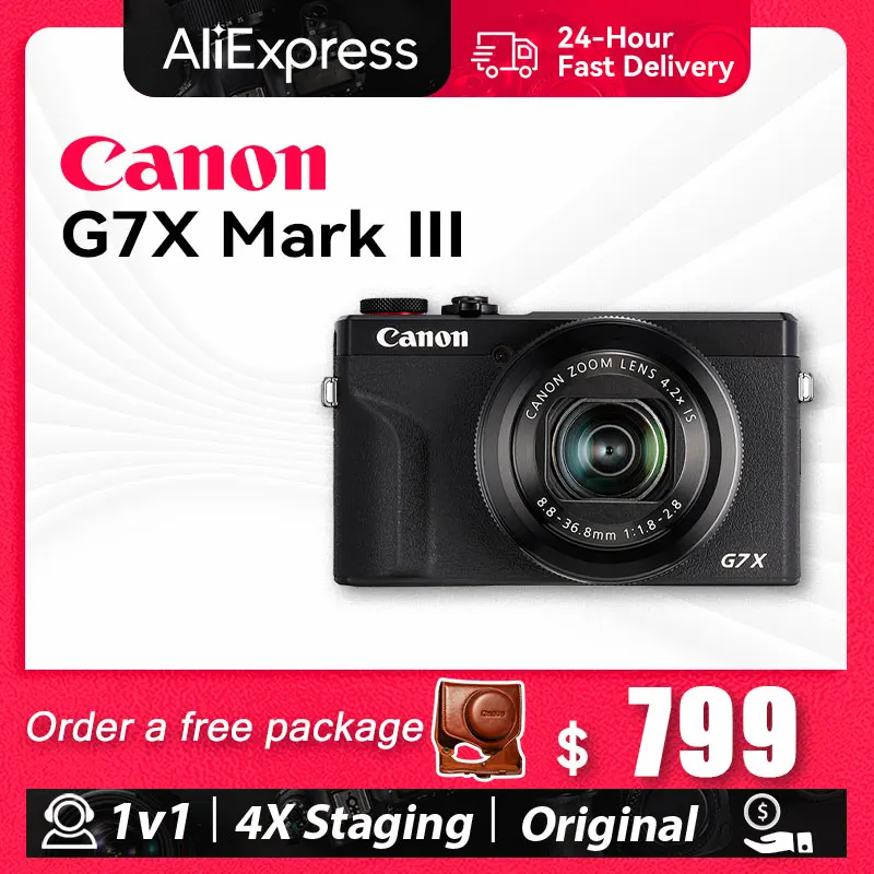 Canon-PowerShot-G7X-Mark-III-Digital-4K-Vlogging-Camera-Vertical-4K ...