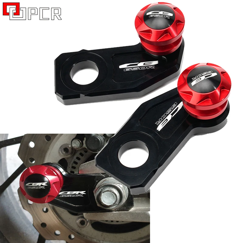 For Honda CBR650R CB650R CBR650F CB650F CBR 650R/650F CB 650R/650F ...
