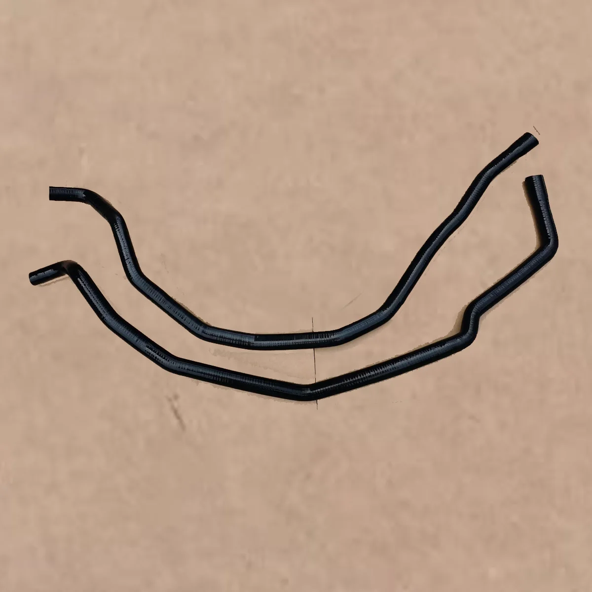 Silicone-Coolant-Radiator-Hreater-Hose-64216939219-64216962464-For-BMW ...