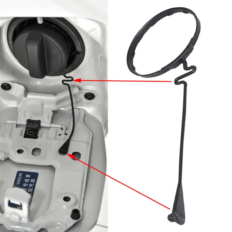 Yak-t-tank-kapatma-ba-l-kablo-hatt-halat-y-z-k-7730006040-Lexus-Lexus ...