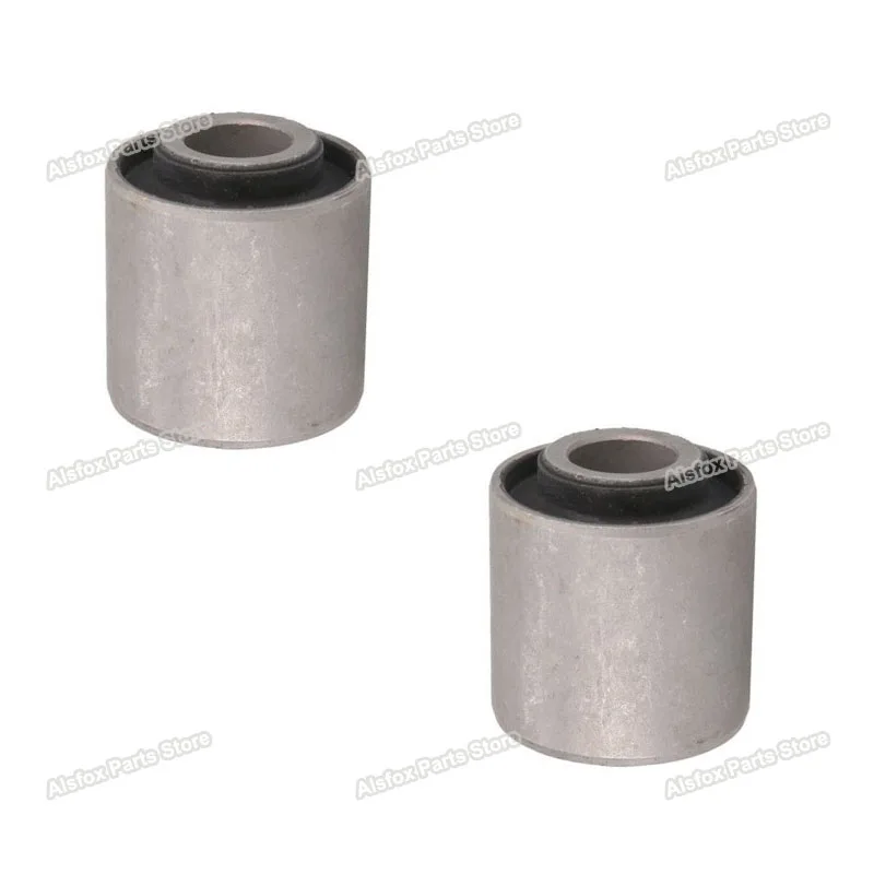 4603520565 For Mercedes Benz G Class W460 W461 W463 G500 Front Axle ...