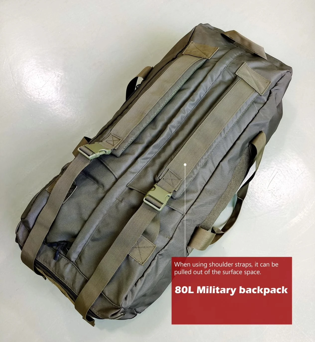 Brand-New-Large-Tactical-Backpack-Pack-Bag-80l-Luggage-Bag-Moving-Bag.jpg