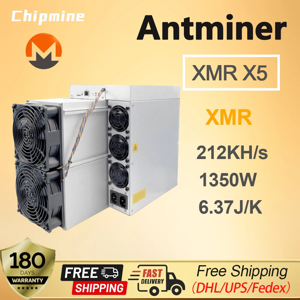 Bitmain-Antminer-XMR-X5-miner-a-de-refrigeraci-n-por-aire-212KH-s-Hashrate-potencia-de.jpg