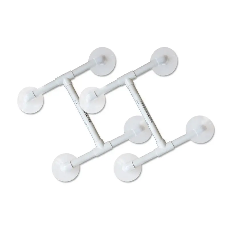 LED-LCD-TV-Screen-Remove-Repair-Tool-Silicone-Vacuum-Suction-Cup ...