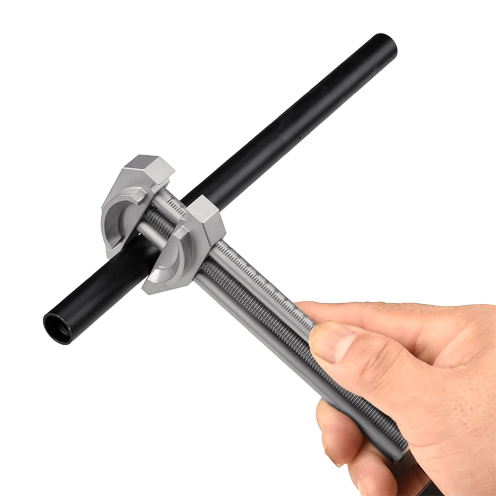 Lens-Vise-Repair-Tool-Metal-Lens-Filter-Ring-Adjuster-Filter-Ring ...