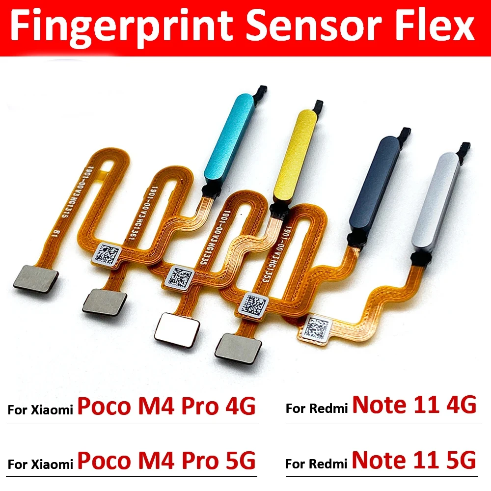 S5924d940db664bcb86a5599c8f7cb581Q.jpg