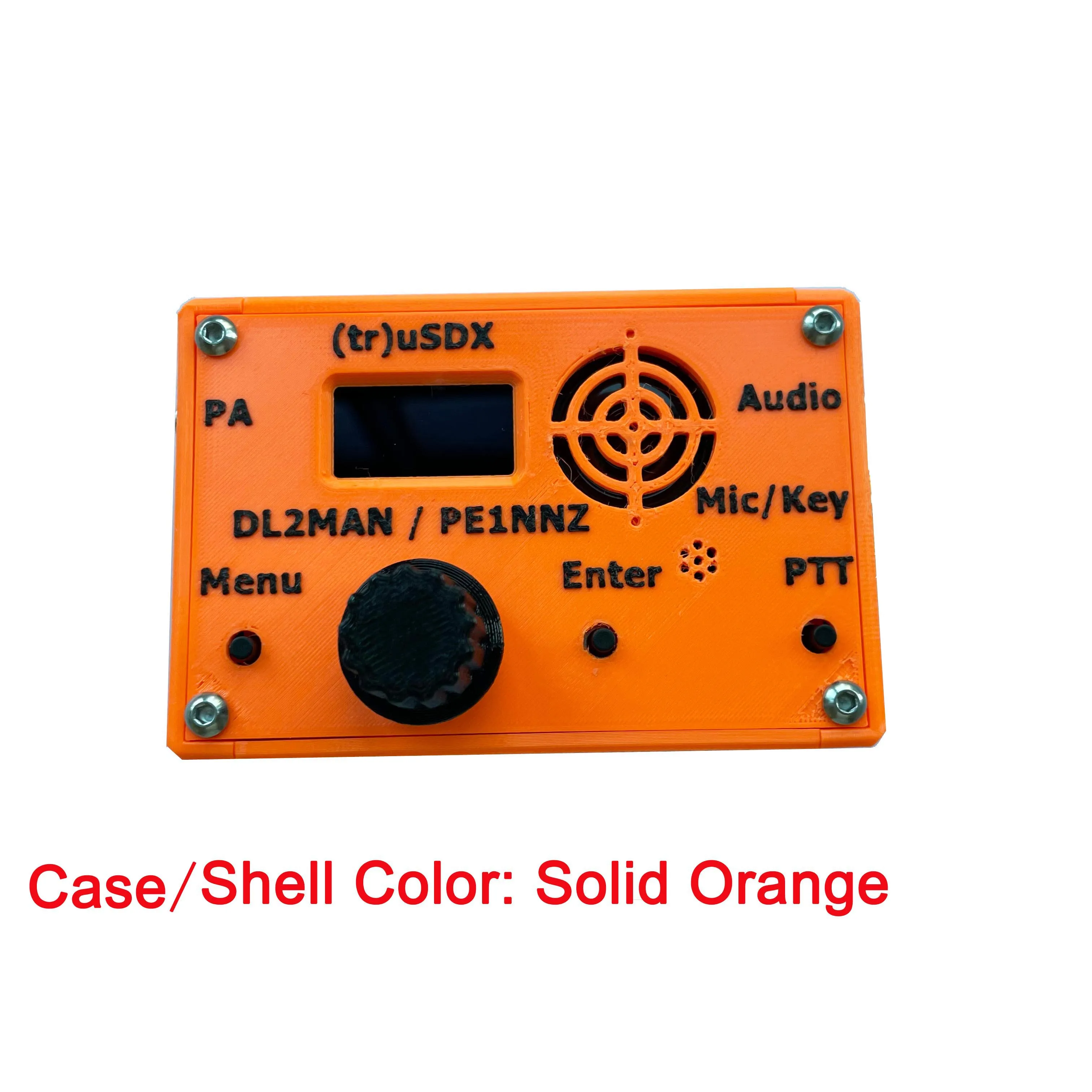 ストアホーム 商品 フィードバック