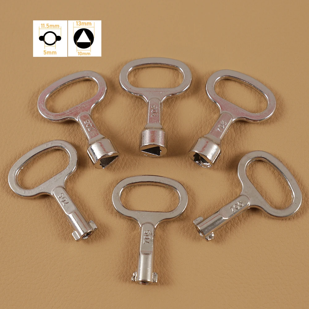 Elevator Keys Universal | Keys Electrical Panels | Universal Keys ...