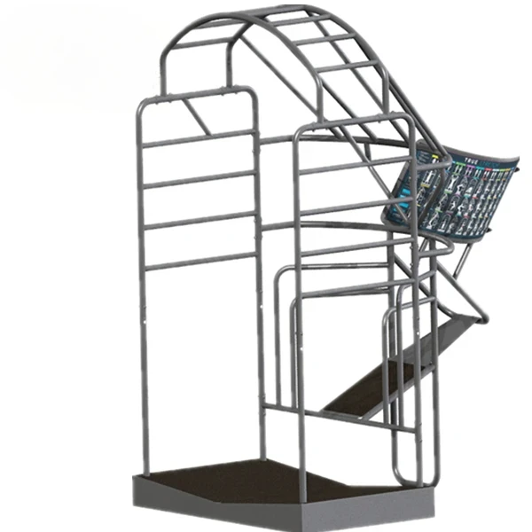 2024-Wholesale-Factory-Direct-Strength-Training-Hot-Selling-Popular-gym ...