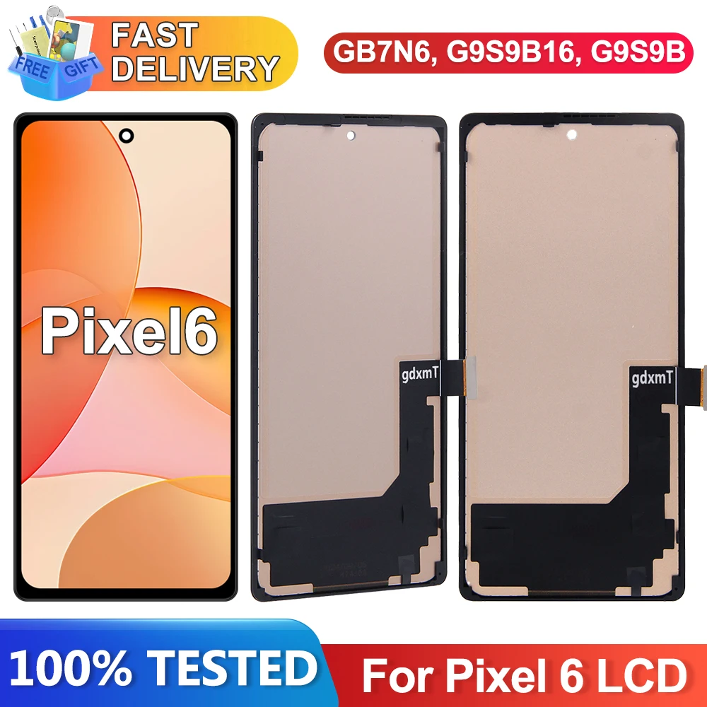 S59257b8684e444edade9321664650153W.jpg