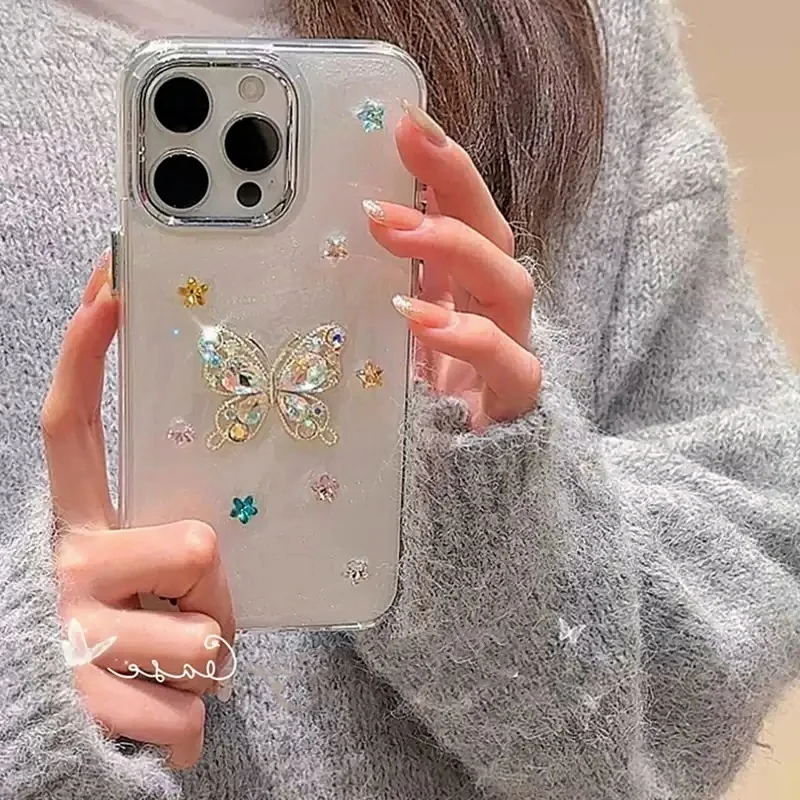 Cute-Color-3D-Diamand-Star-Phone-Case-For-iphone-16-15-14-13-12-11-Pro.jpg