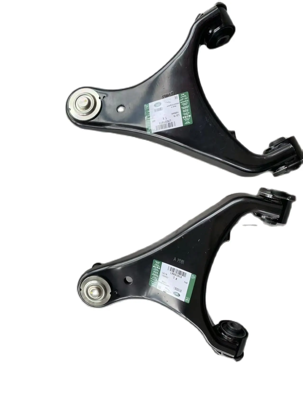 2010-2016-Front-Upper-Control-Arm-for-Land-Rover-Discovery3-4-L319 ...