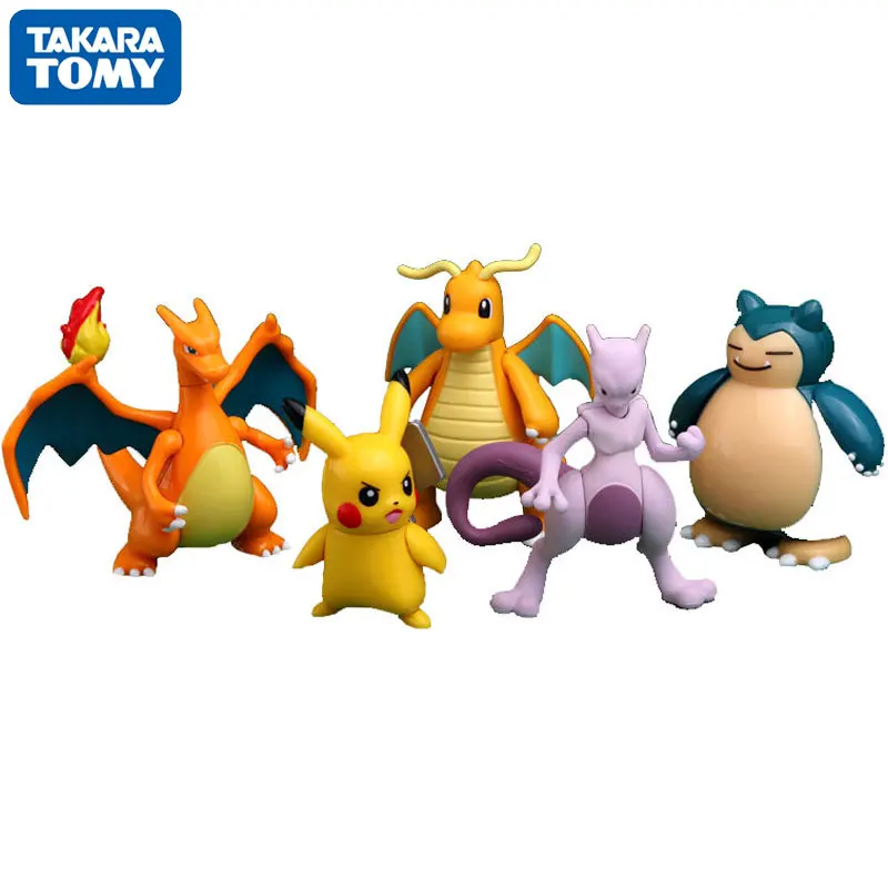 Shiny Dragonite Evolution