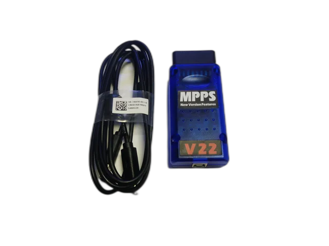 Store Home Products Outdoor Fun Feedback