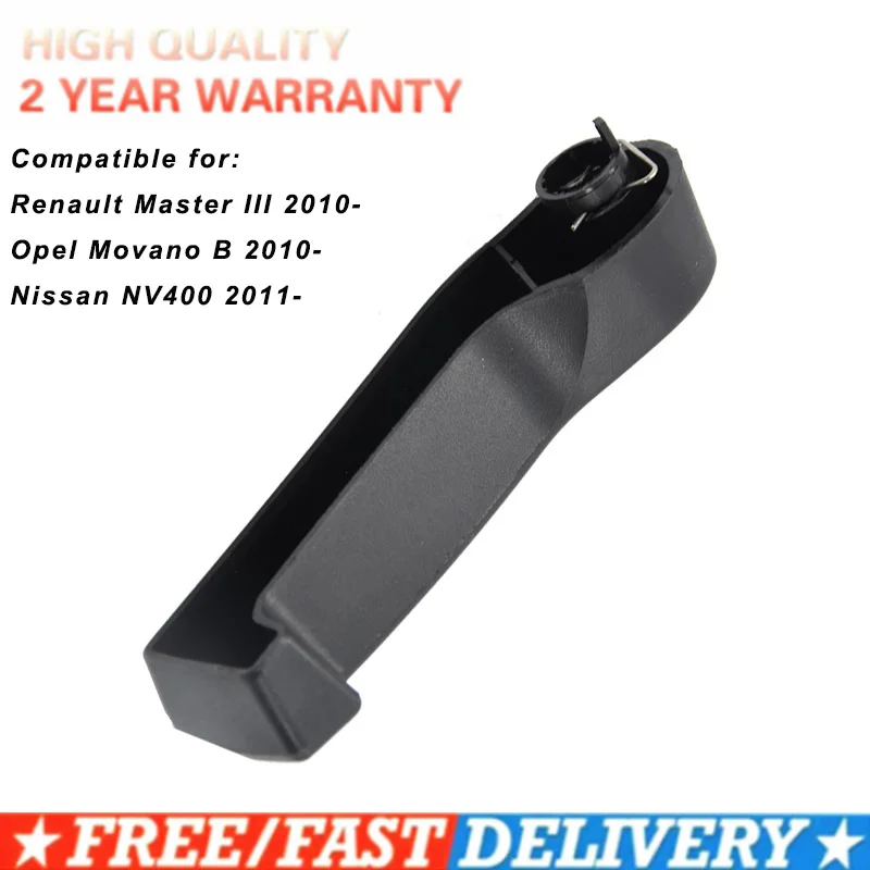 For-Nissan-NV400-RENAULT-MASTER-3-OPEL-MOVANO-B-2010-Inner-Rear-RIGHT ...