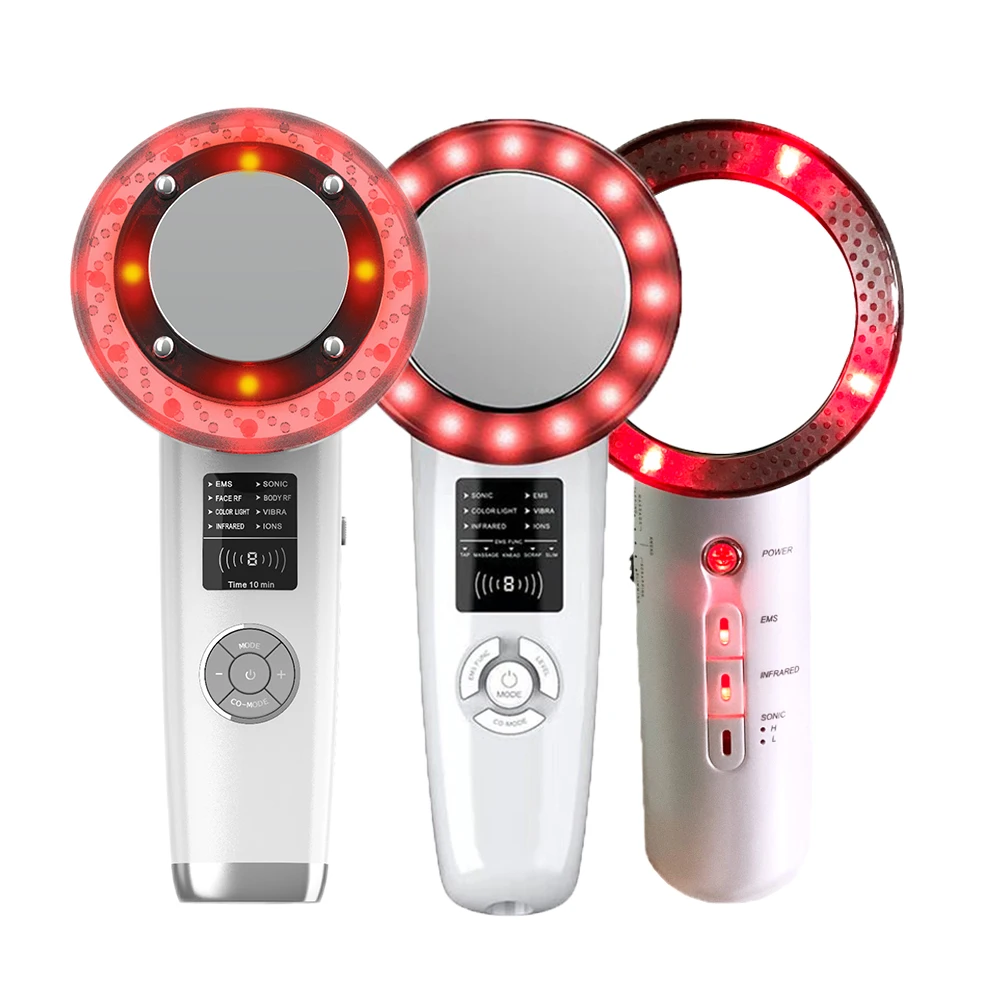 8-6-3-In-1-Ultrasonic-Cavitation-Machine-EMS-Body-Shaper-Tummy-Slimming ...