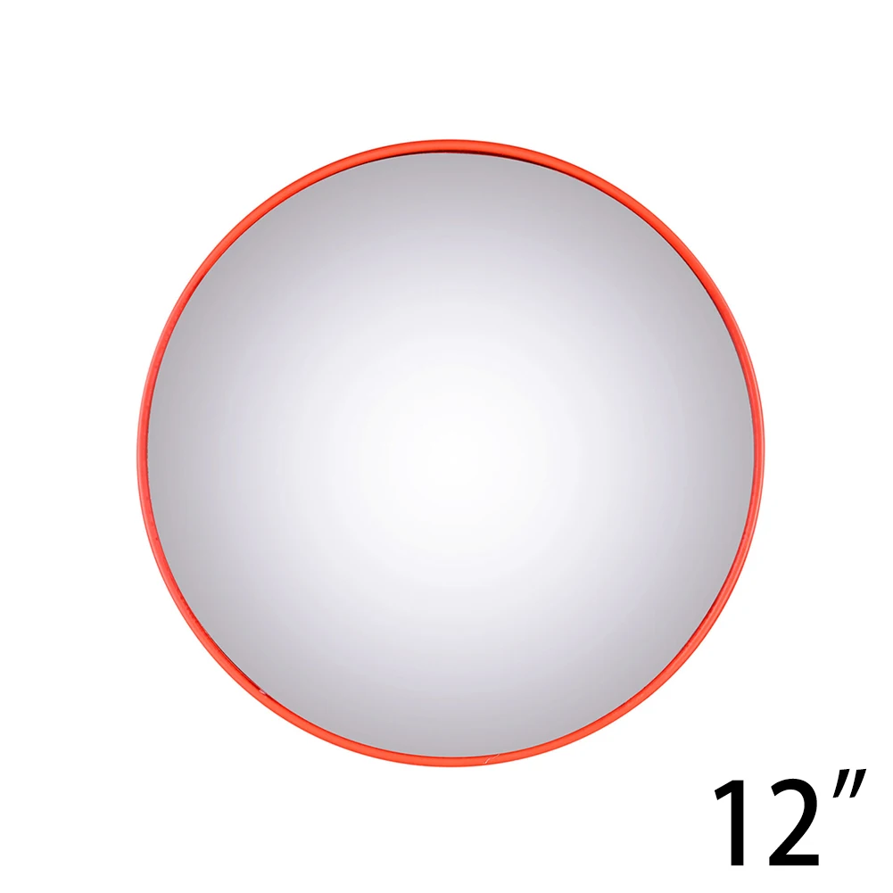 Miroir-de-s-curit-grand-angle-incurv-miroir-de-route-convexe-s-curit 