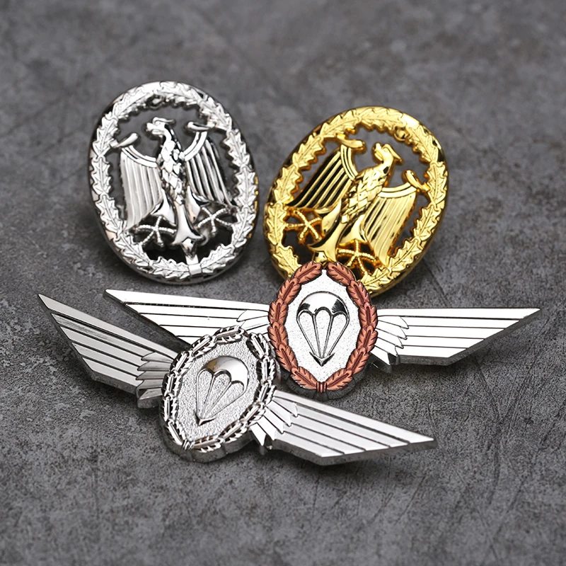 Military-U-S-GERMAN-ARMED-FORCES-BADGE-PIN-METAL-INSIGNIA.jpg