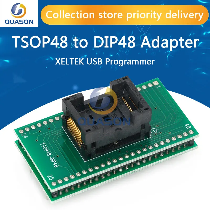 Adaptador-de-alta-calidad-TSOP48-a-DIP48-toma-de-prueba-TSOP48-paso-de-0-5mm-para.jpg