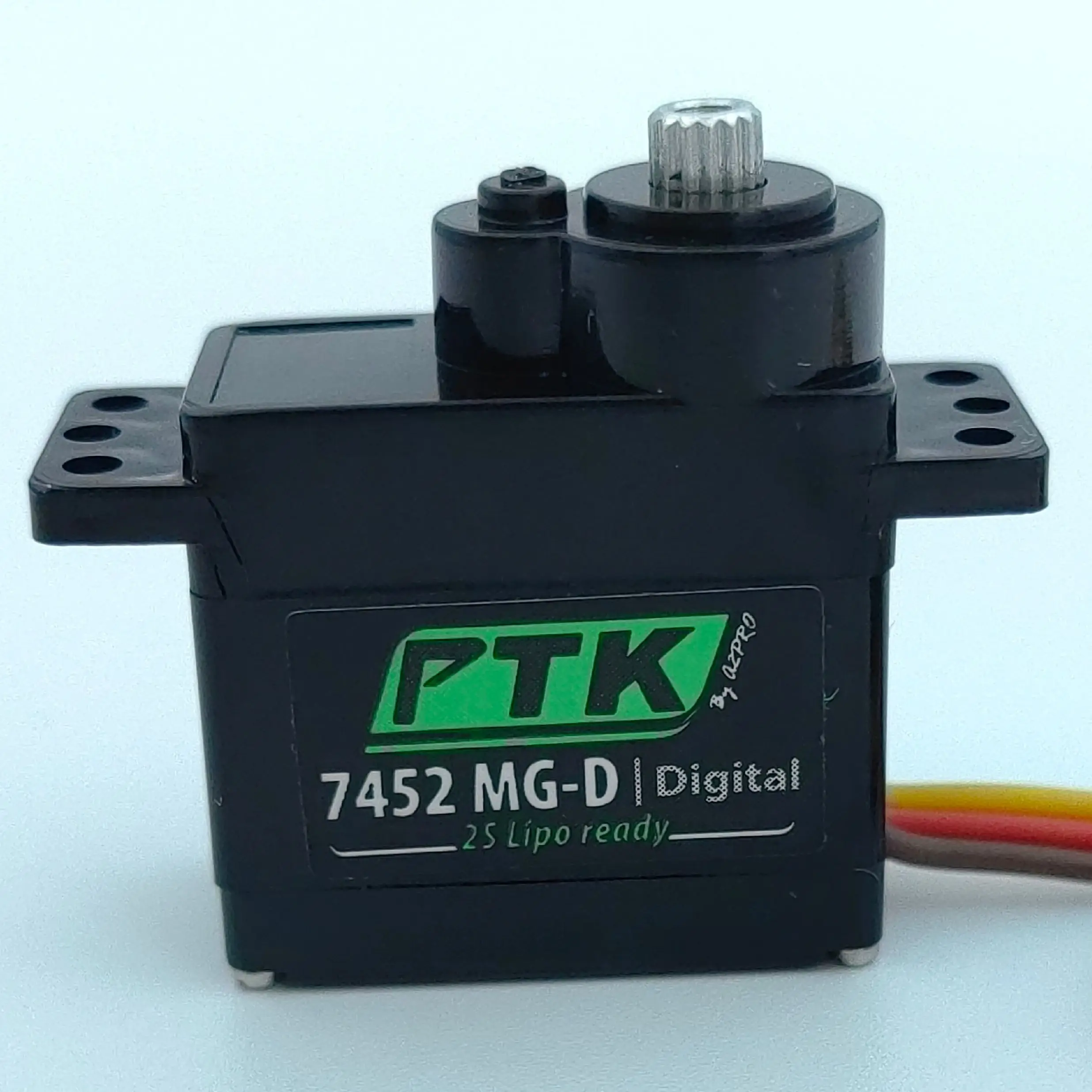 PTK-7452-MG-D-9g-Digital-Servo-Metal-Gear-for-EPP-F3P-Glider-RC-Model-Car.jpg