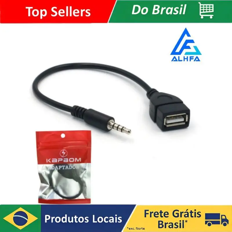 Página inicial da loja Produtos Avaliação