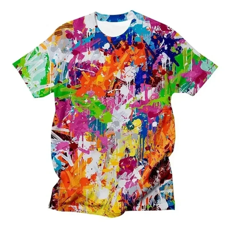 Summer-Fashion-Splash-ink-Graffiti-Men-T-shirts-Trend-Casual-Hip-Hop-harajuku-Printed-Tees-New.jpg