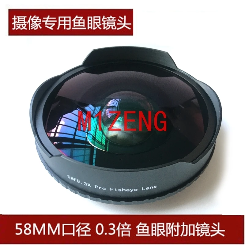 S59283f4e9aed458a94b980d35c5f12ccr.jpg