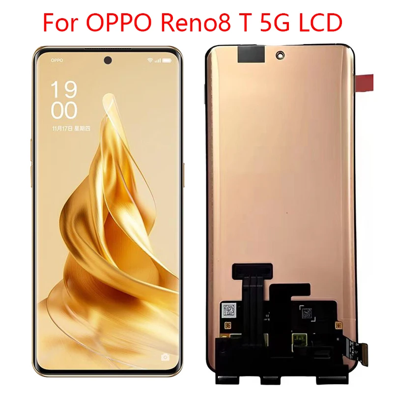 For-Oppo-Reno8-T-8T-4G-CPH2481-LCD-Display-Touch-Panel-Digitizer-For-Reno8-T-5G.jpg