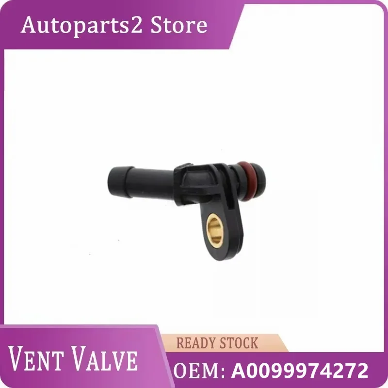 A0099974272-Coolant-Hose-Pipe-Connector-For-Mercedes-Benz-M157-G63-5-5L.jpg
