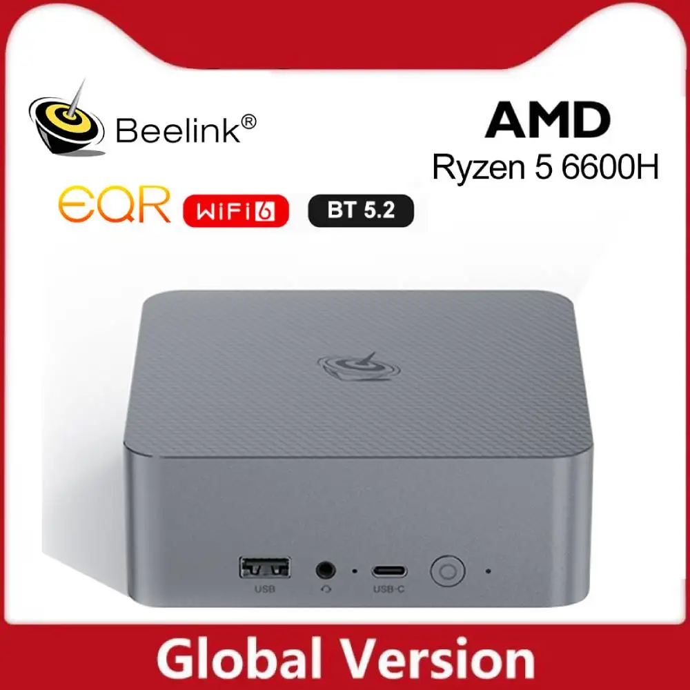 Beelink-Mini-PC-EQR6-para-videojuegos-ordenador-de-escritorio-Dual ...