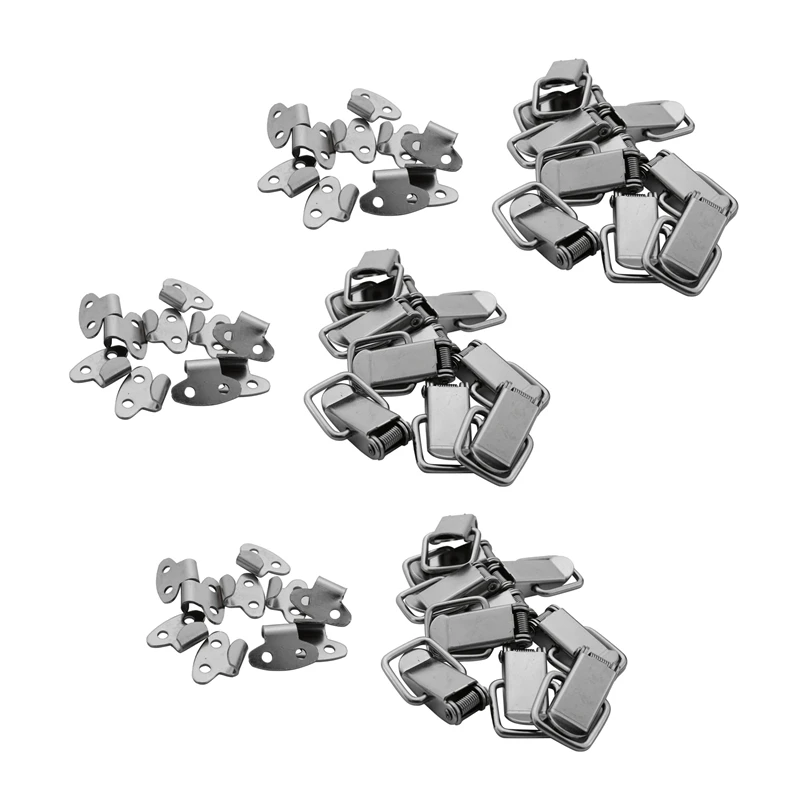 30Pcs-Cabinet-Spring-Loaded-Iron-Straight-Loop-Toggle-Latch-45Mm-Length.jpg