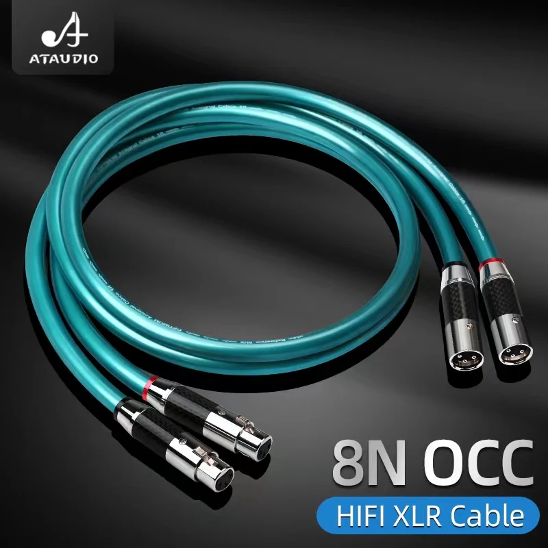8N-OCC-Hifi-XLR-2XLR-XLR.jpg