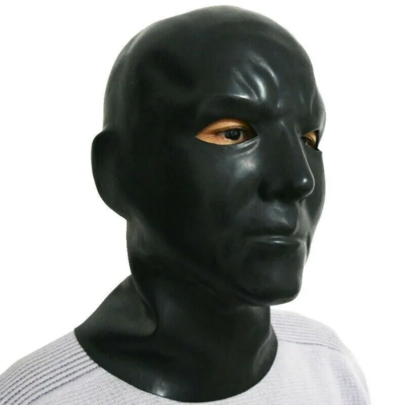 0-6mm-Black-Latex-Moulded-Men-Mask-Rubber-Hood-fits-head-around-59-63cm.jpg