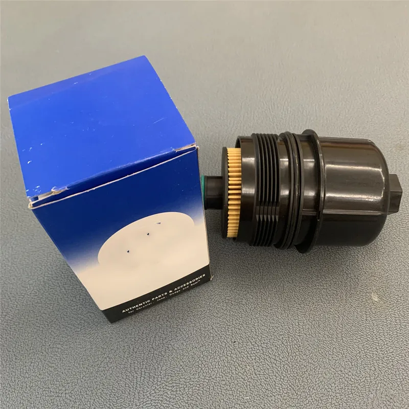 New-Engine-Oil-Filter-68507598AA-For-Rem1500-Jaep-Gladiator-Wrangler-JL ...