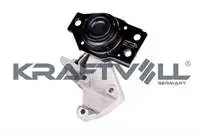 10010086-for-engine-mount-ON-right-QASHQAI-QASHQAI-QASHQAI-2-J10-JJ10 ...
