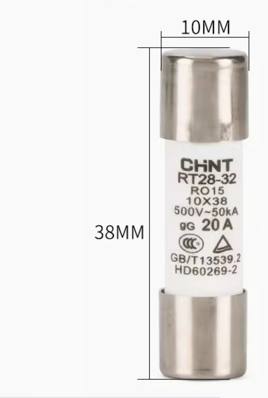 10-PCS-New-CHINT-Fuse-Core-RT28-32-10-38mm-20A-Free-Shipping.png
