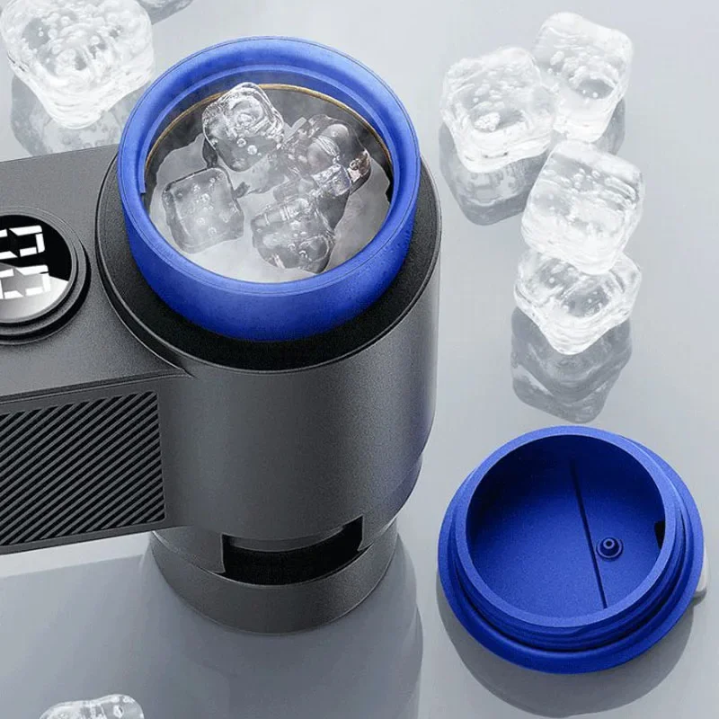 Smart-Car-Beverage-Cooler-Warmer-for-Beverage-Beer-Wine-Milk-Coffee ...