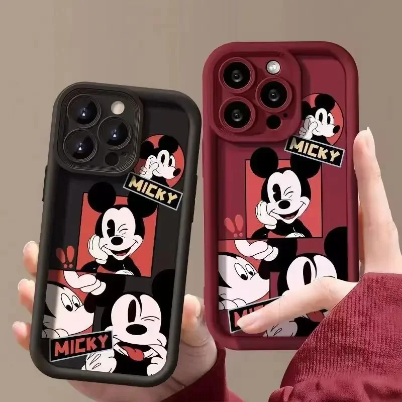 Disney-Mickey-Mouse-Phone-Case-For-iPhone-15-14-13-12-11-Pro-Max-XR-XS.jpg