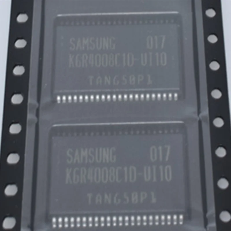 10-pces-K6R4008C1D-UC10-tsop-chip-de-mem-ria.jpg