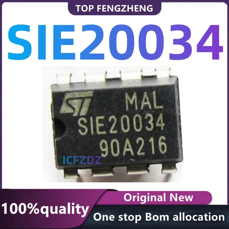 100-New-Original-SIE20034-DIP-8-IC-in-stock-MCU-Chip.jpg