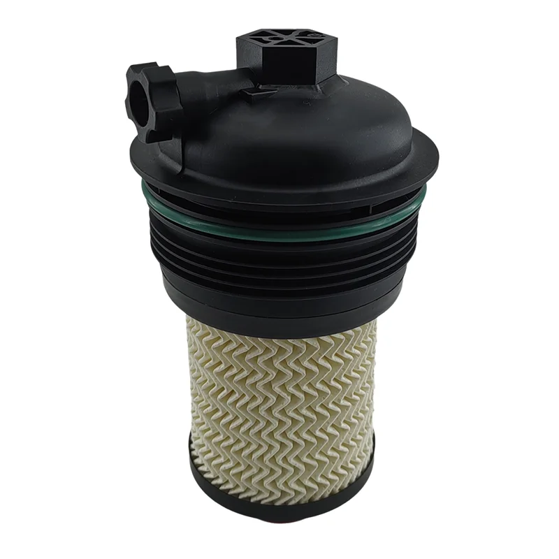Para Ford Transit MK8 para 2005485 GK21-9176-AA filtro de combustible ...