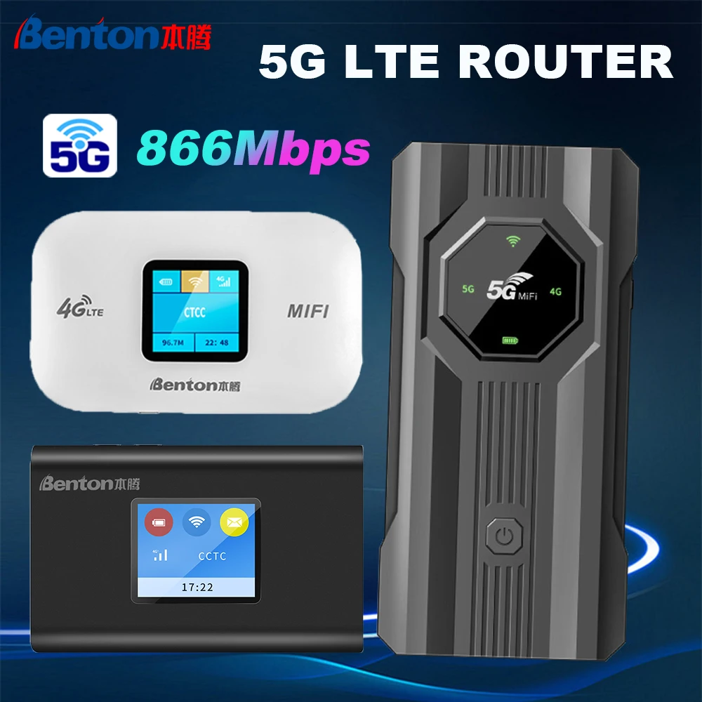 Benton-5g-MiFi-Router-Pocket-WiFi6-4g-Lte-Router-Dual-Band-2-4G-5-8G-WiFi.jpg