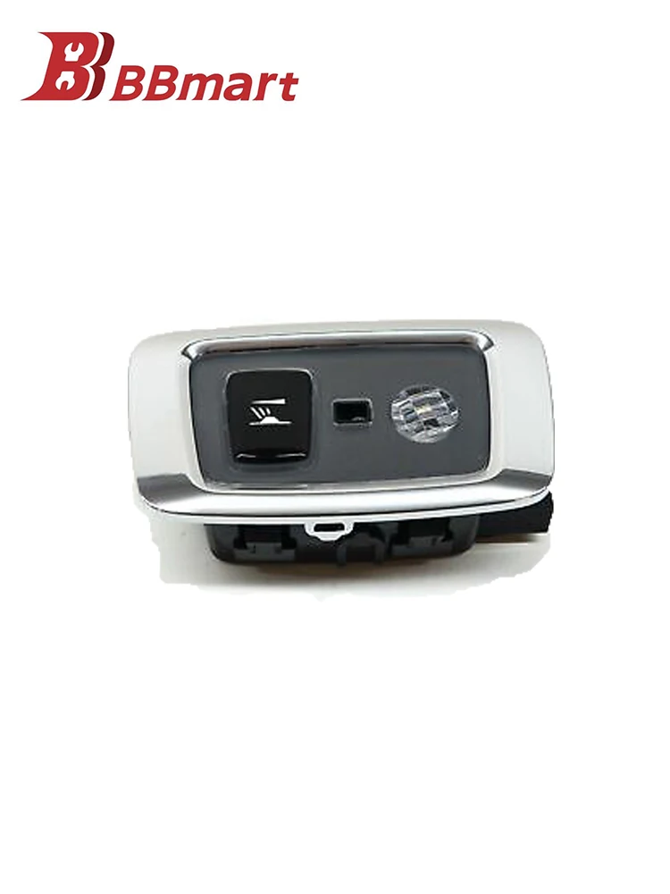 BBmart-luz-de-lectura-de-techo-para-coche-accesorio-profesional-para ...