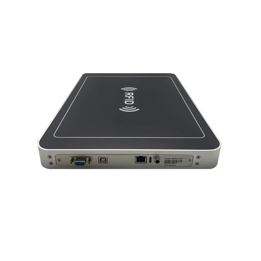 Syncotek-Uhf-Rfid-New-Smart-Rfid-Tag-Card-Reader-Writer-And-Reader-Usb ...