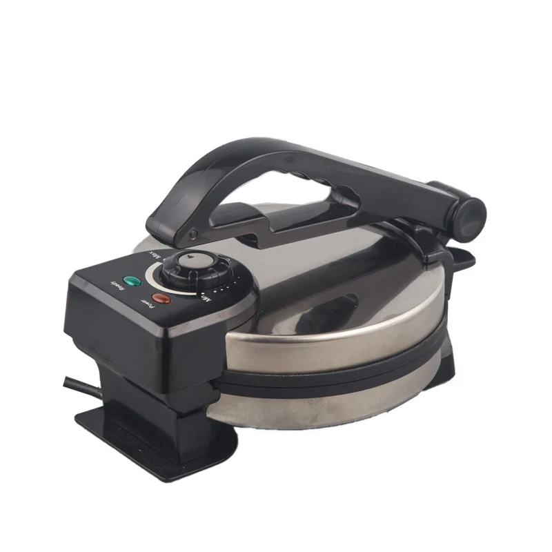 Indian Roti Maker